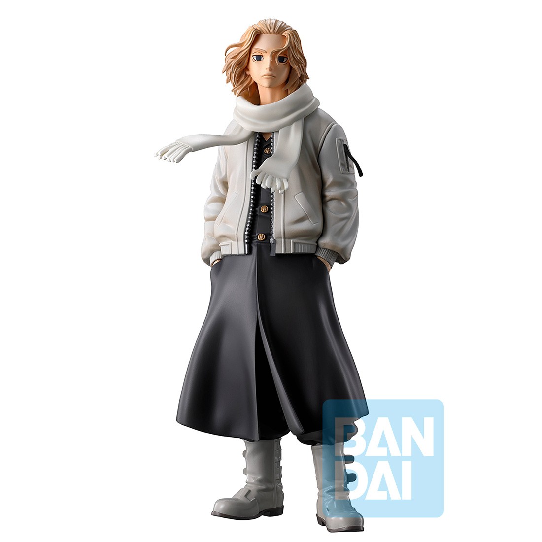 bandai ichibansho tokyo revengers holy night decisive battle edition ...