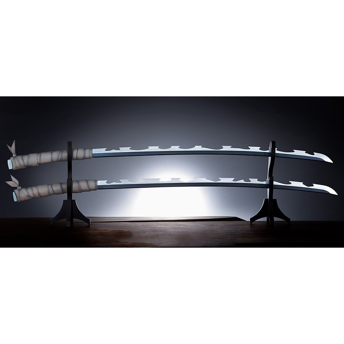 Bandai Proplica Demon Slayer Kimetsu no Yaiba Inosuke Hashibira ...