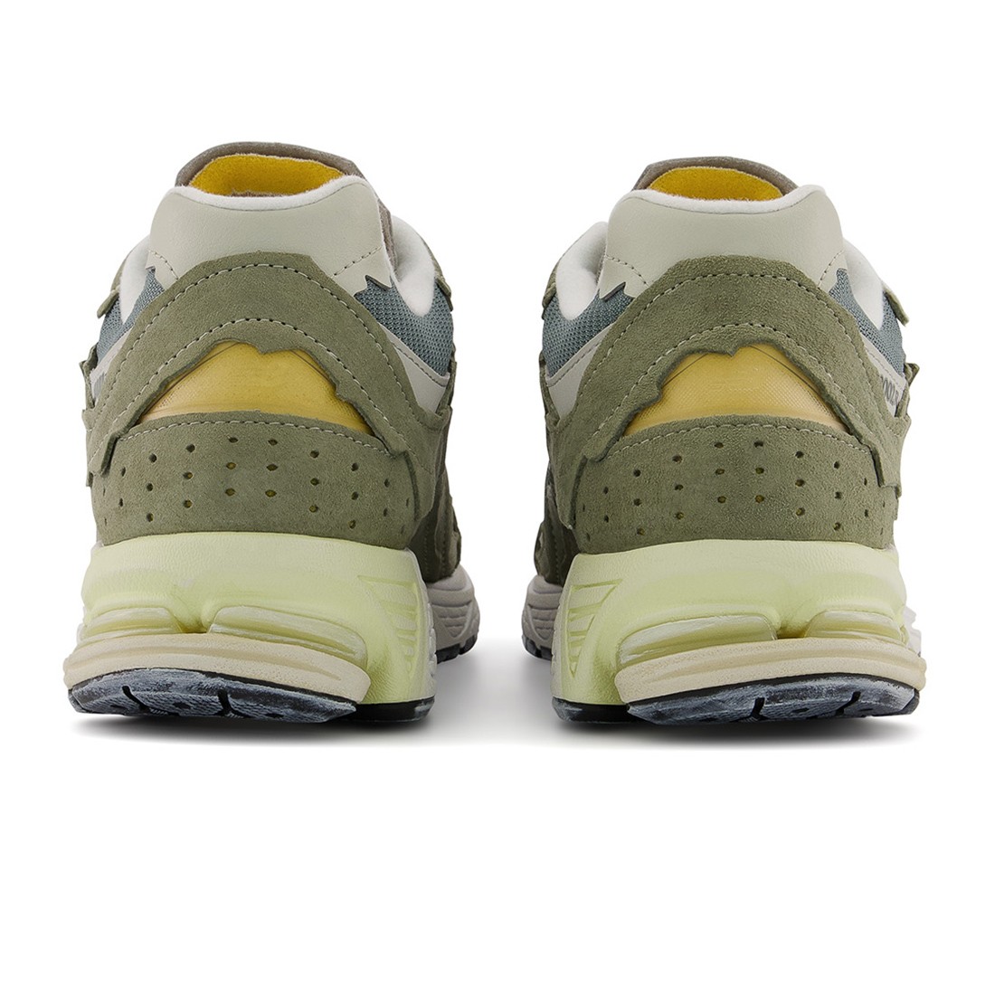 new balance men 2002rd m2002rdd mirage gray trooper