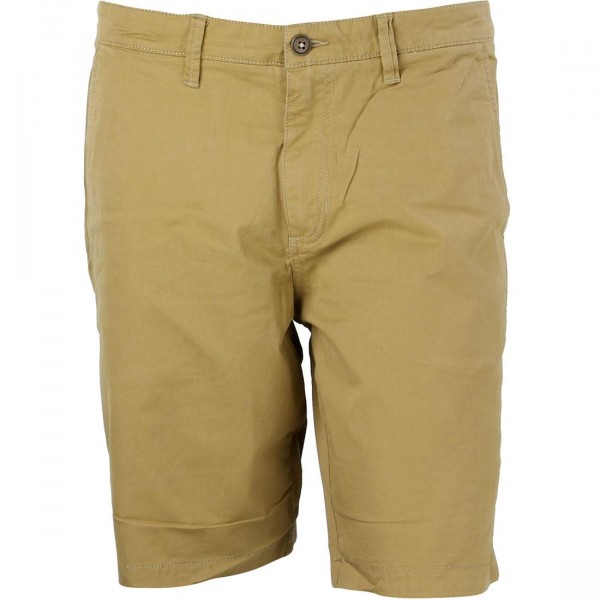 Vans Men Bedford Shorts brown bronze