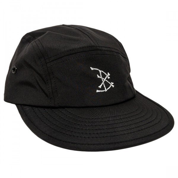 BAIT Bones Cap black