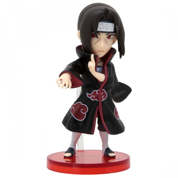 itachi ej