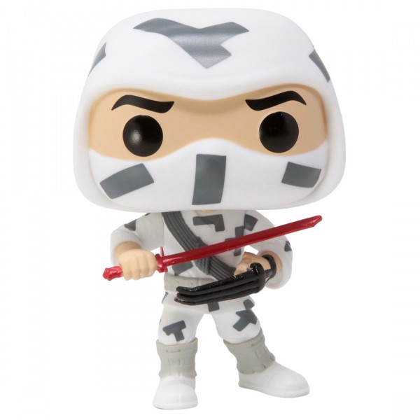 storm shadow retro