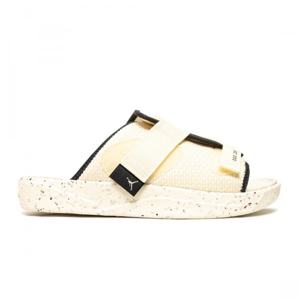 jordan men jordan crater coconut milk sail anthracite jordan men jordan crater coconut milk sail anthracite