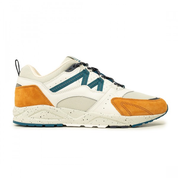 Karhu Men Fusion 2.0 nugget deep lagoon