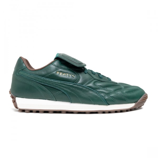 Puma x Fenty Avanti L Men green
