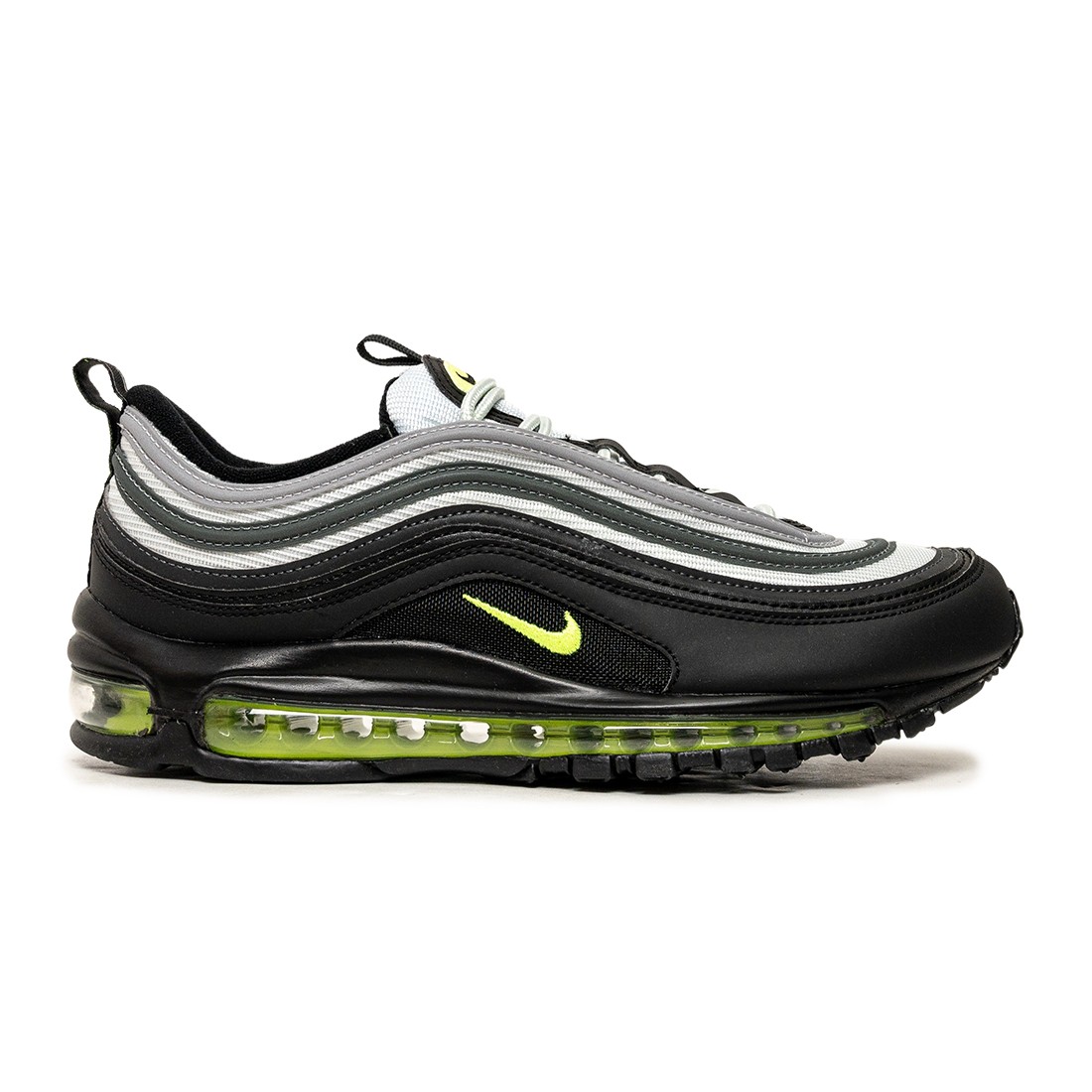 Air Max Black N White Shop Bellvalefarms Air Max Black N White Shop Bellvalefarms