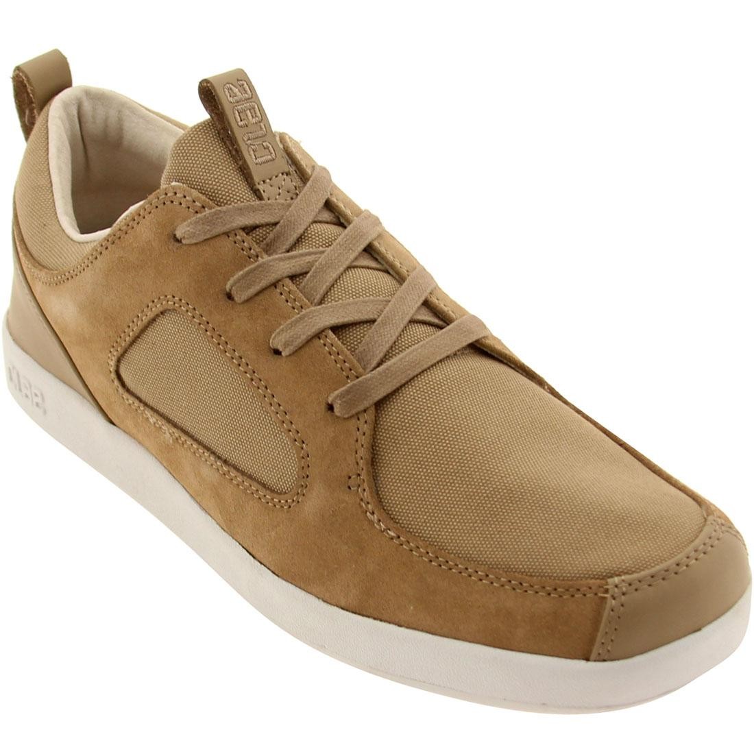 Clae Parker (taupe)