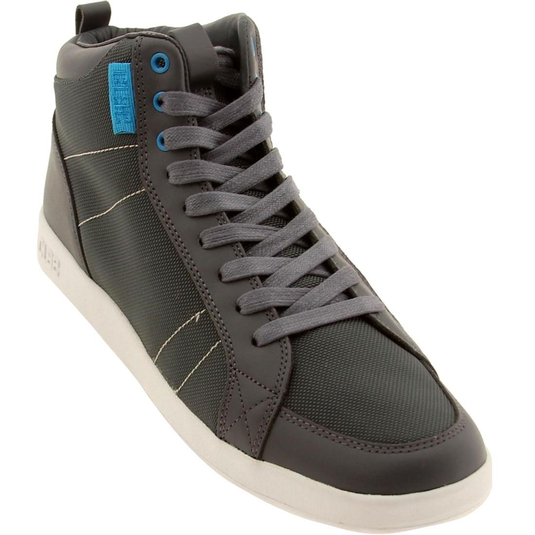 Clae Russell (pavement ballistic)