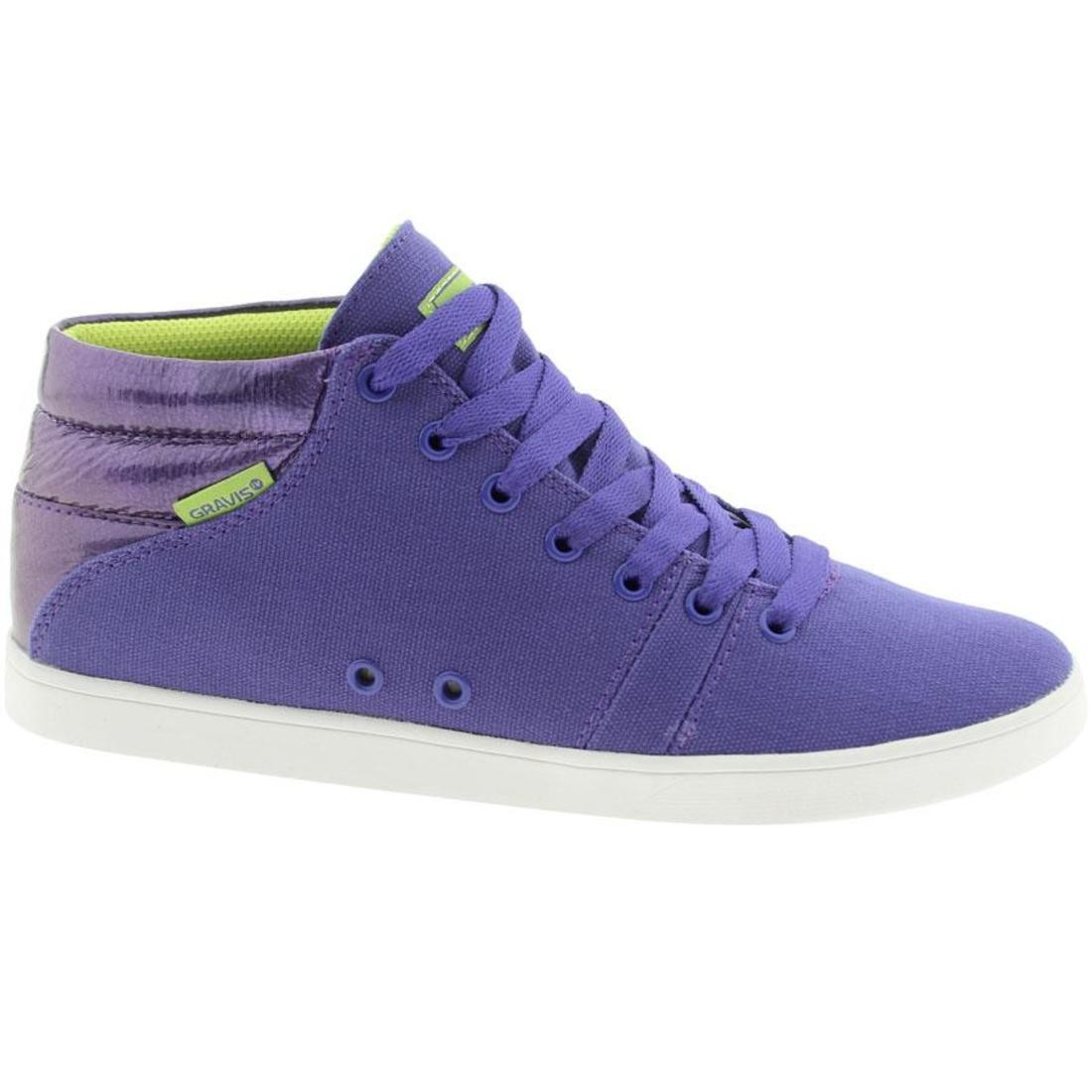Gravis Womens Tasha (liberty)