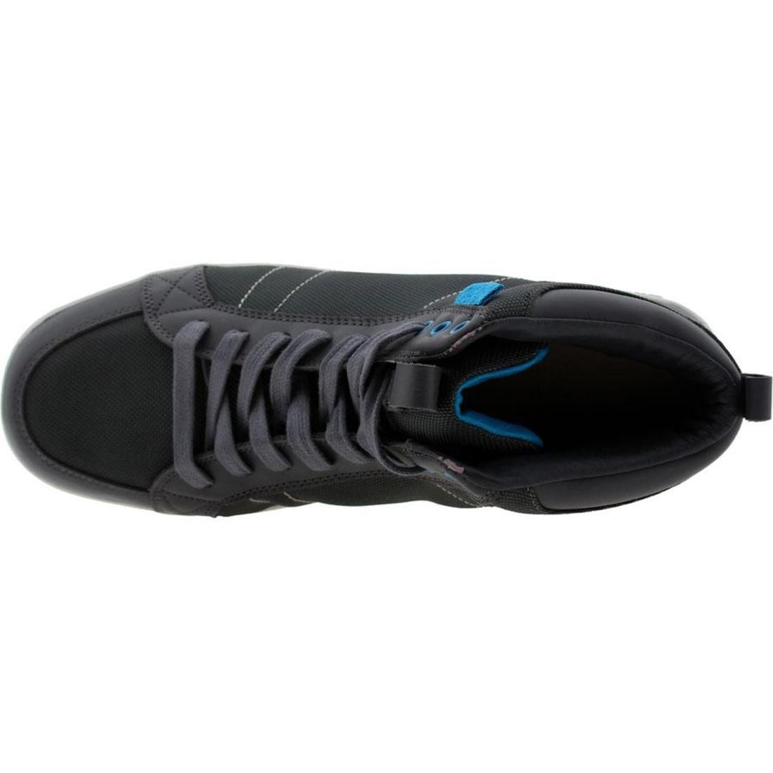 Clae Russell (pavement ballistic)