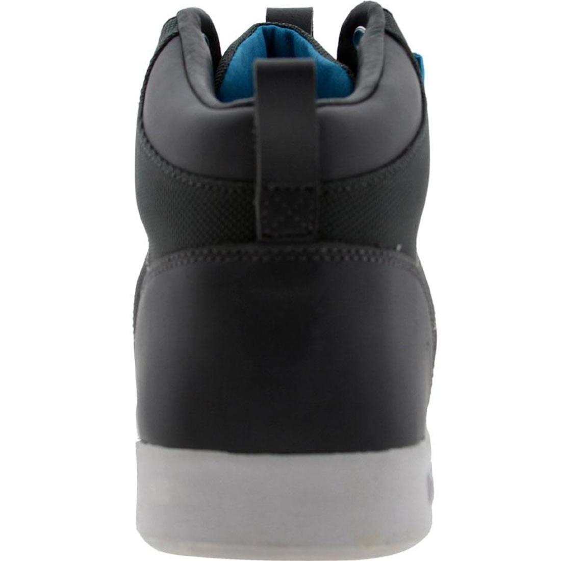 Clae Russell (pavement ballistic)