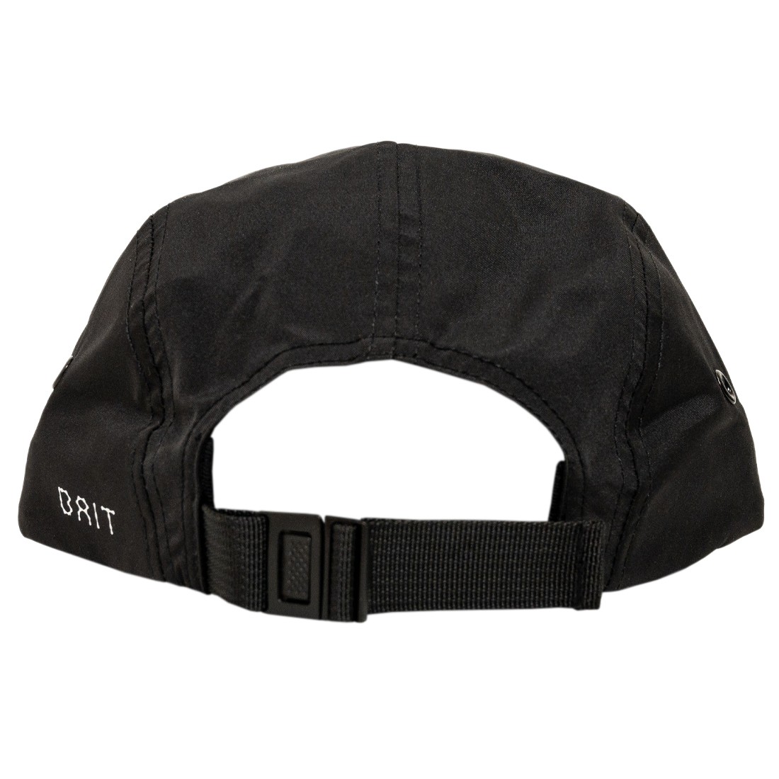 BAIT Bones Cap black