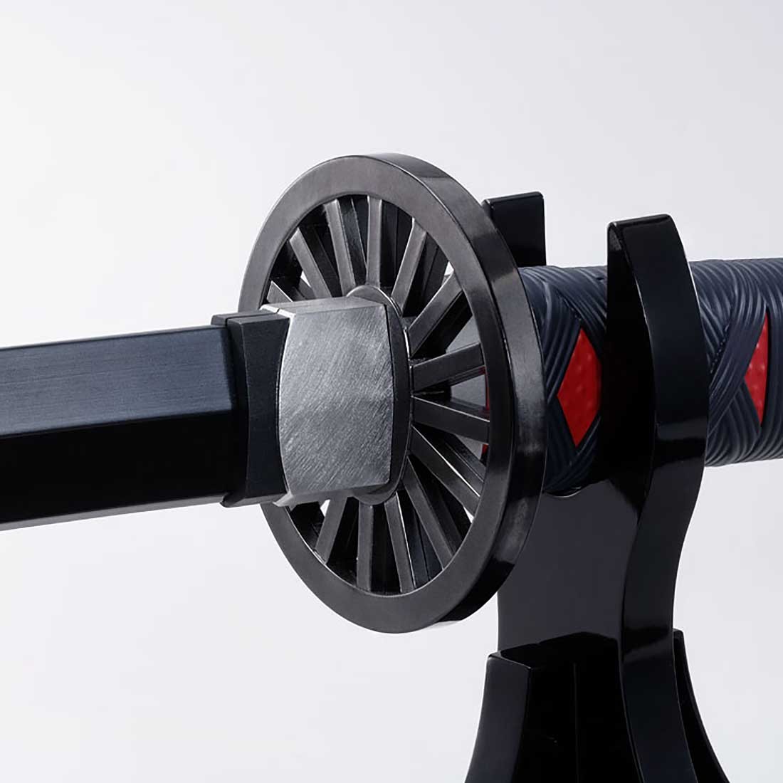 bandai proplica demon slayer kimetsu no yaiba tanjiro kamado nichirin ...