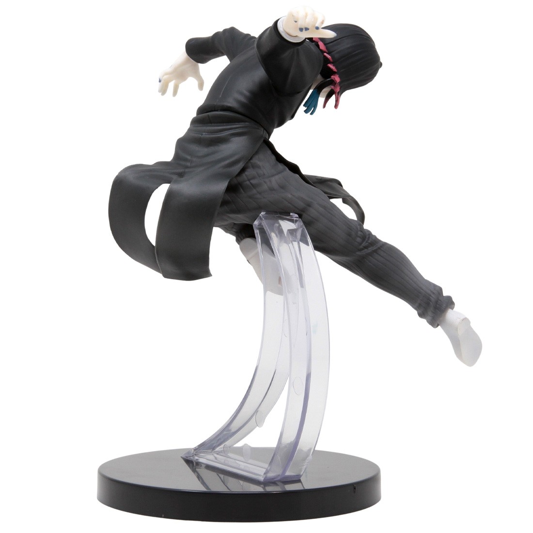 Bandai Ichibansho Demon Slayer Kimetsu no Yaiba Enmu Shake The Sword ...