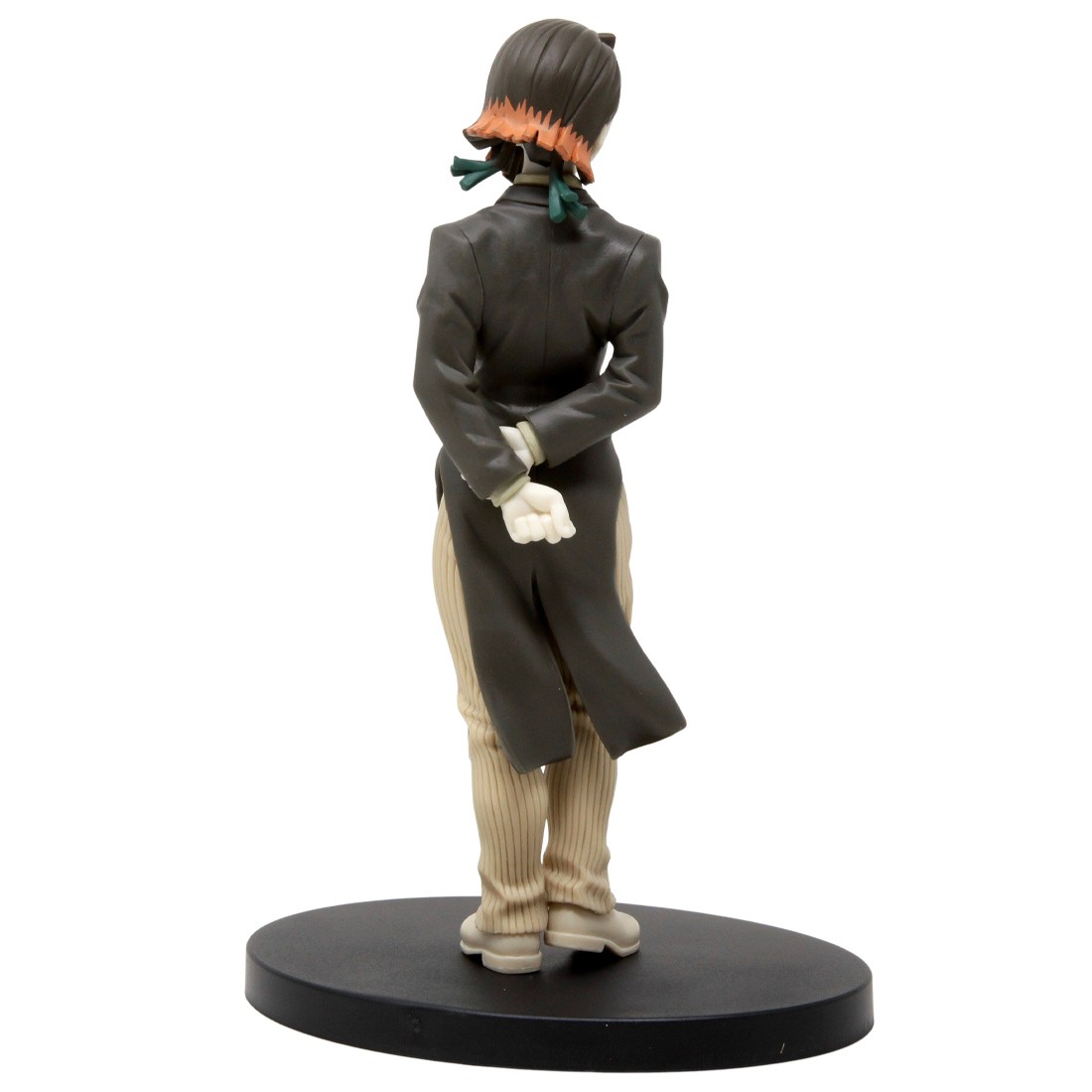 Banpresto Demon Slayer Kimetsu no Yaiba Demon Series Vol.4 Enmu Figure ...