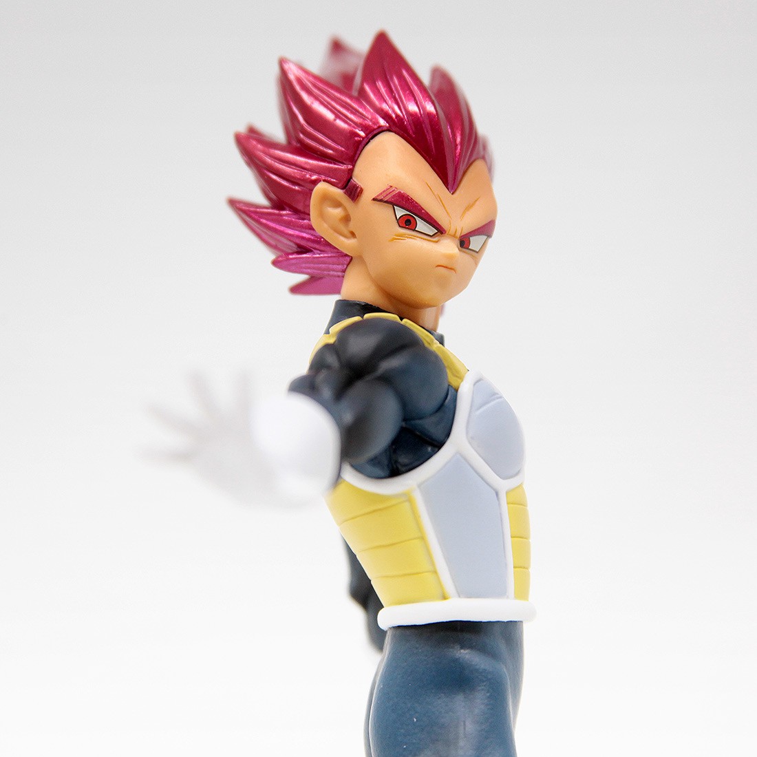 Banpresto Dragon Ball Z Dokkan Battle Collab Figure 2022 Vol. 2 Figure ...