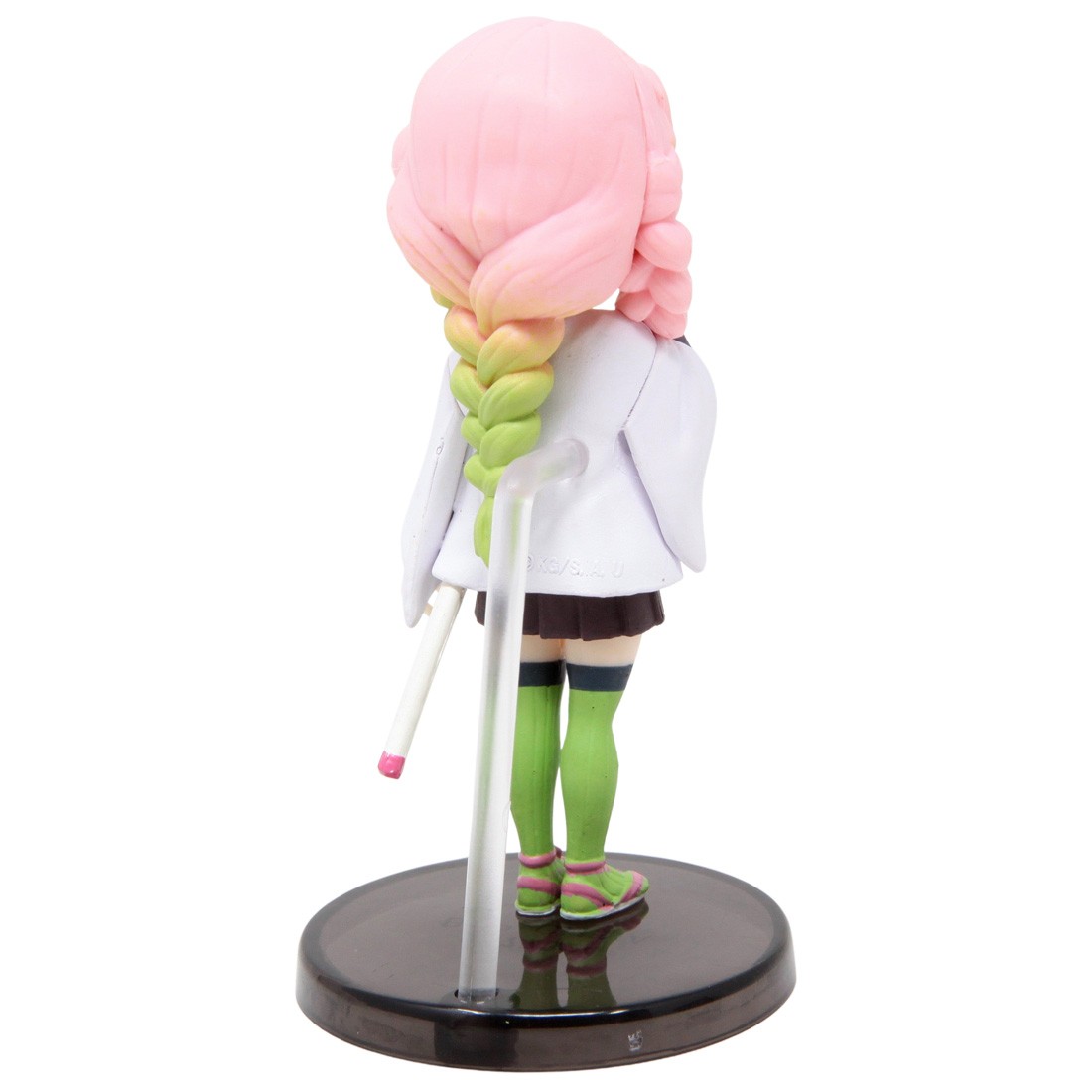 Banpresto Demon Slayer Kimetsu No Yaiba World Collectable Figure Vol.5 ...