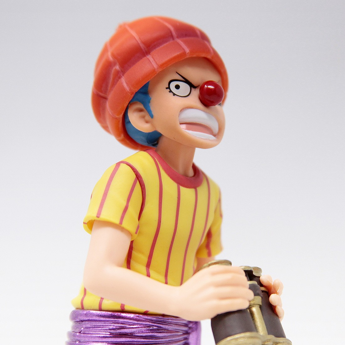 Banpresto DXF One Piece The Grandline Children Wano Kuni Special Ver ...