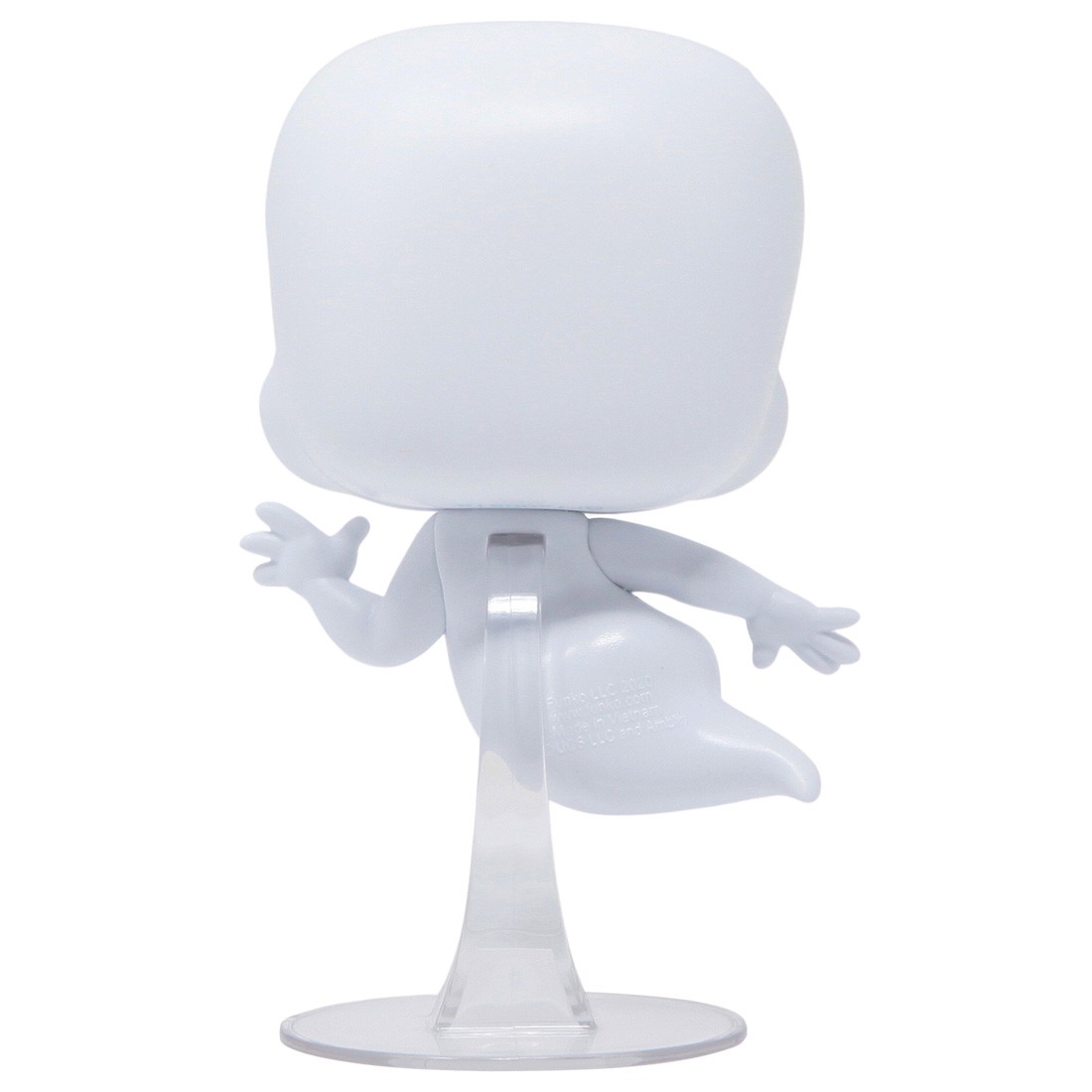 Funko POP Animation Casper The Friendly Ghost - Casper white