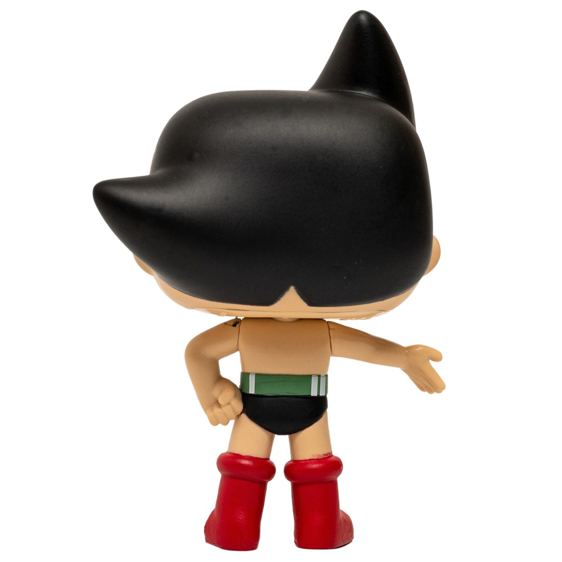 BAIT x Funko POP Animation Astro Boy - Astro Boy Glow In Dark tan