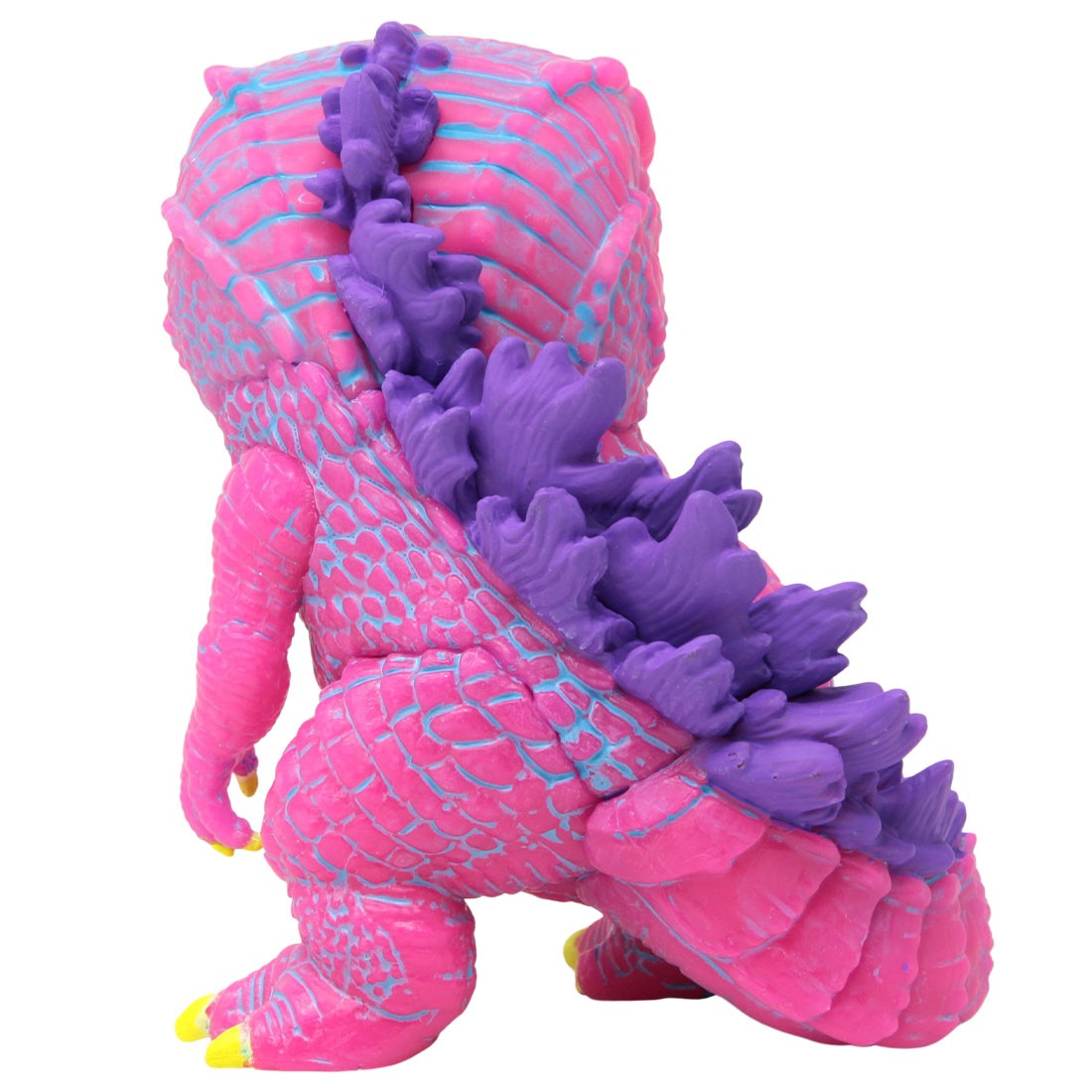 Funko POP Movies Godzilla vs Kong - Godzilla Black Light Entertainment ...