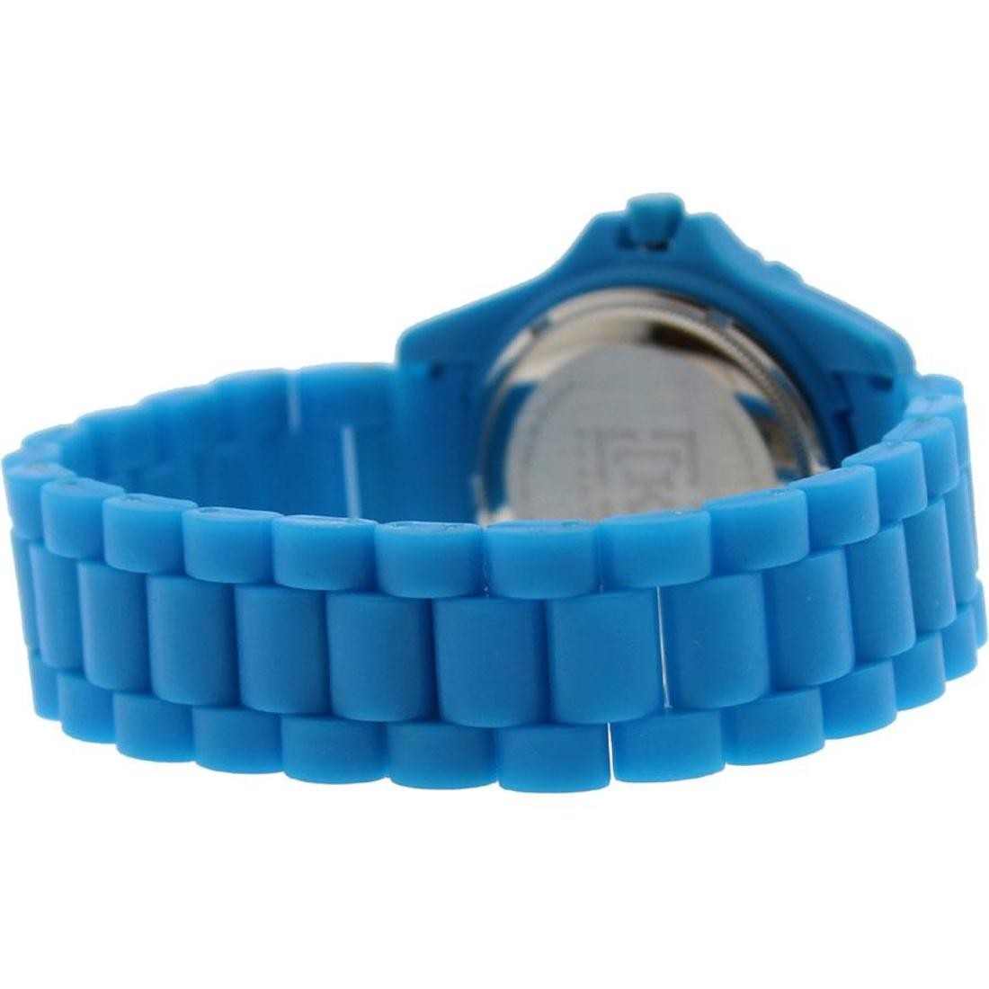 KR3W Phantom Watch (blue)