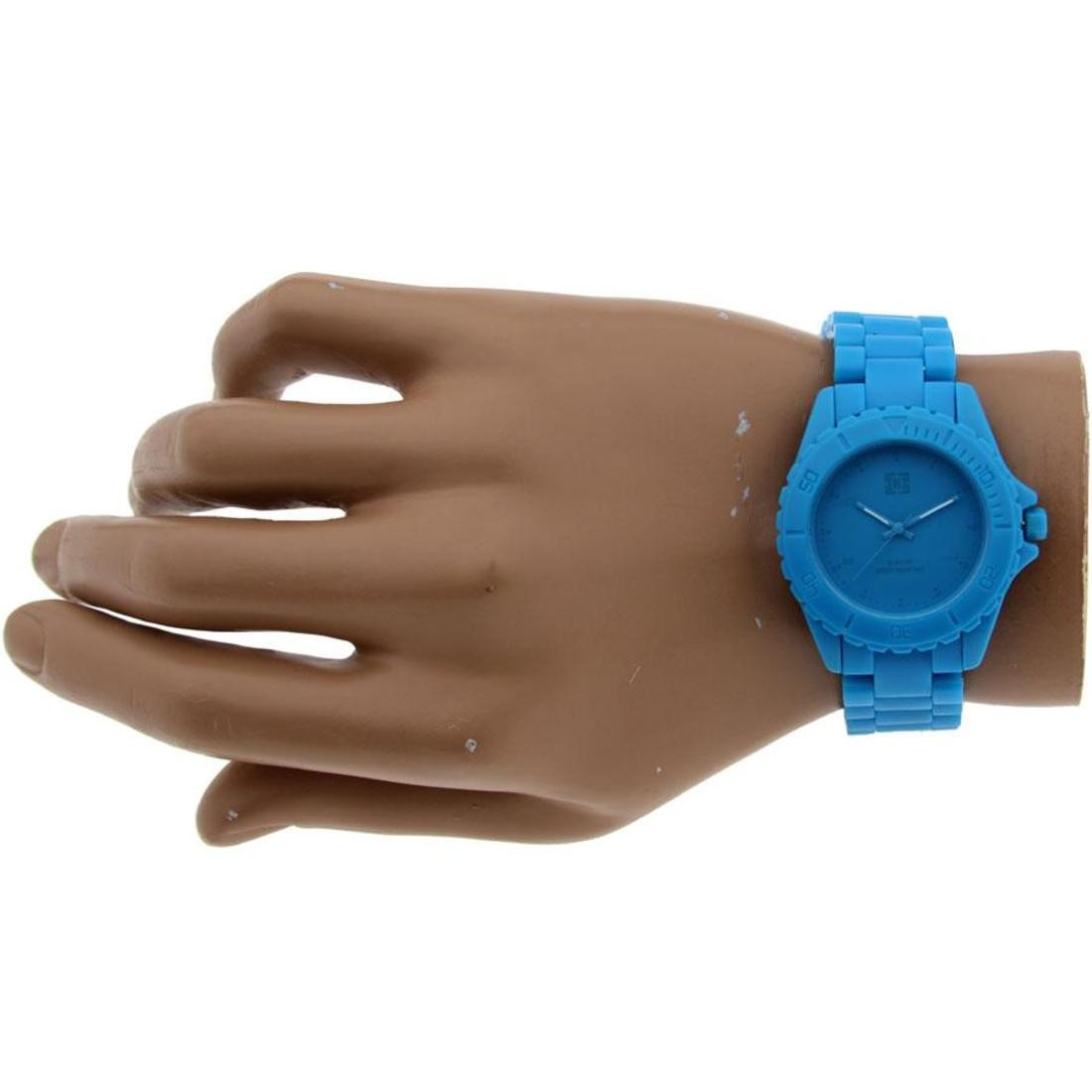 KR3W Phantom Watch (blue)