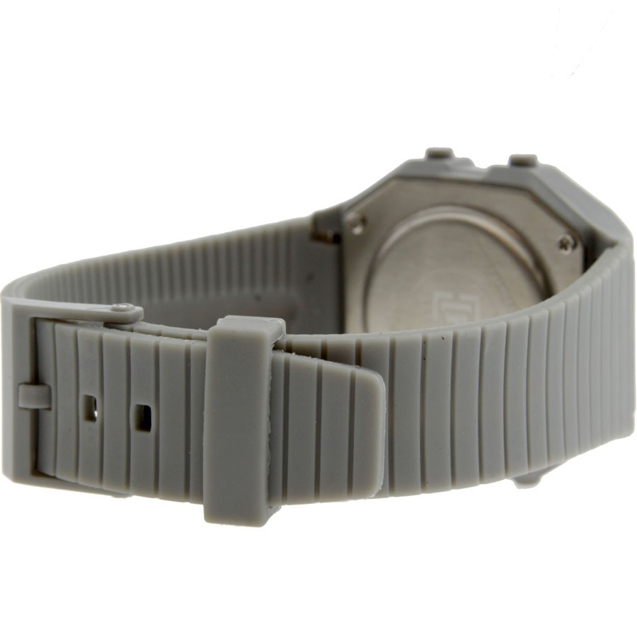 KR3W Terminal Watch (grey)