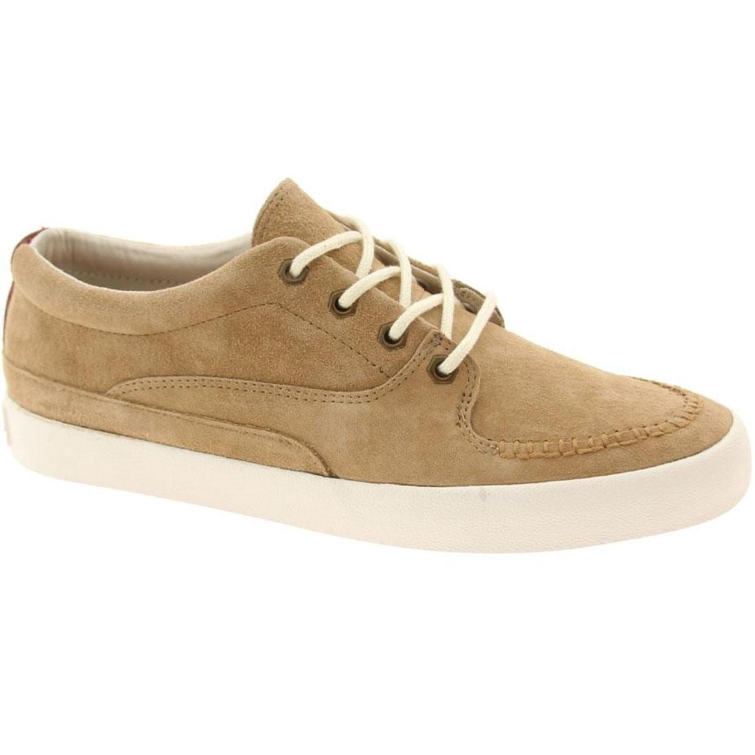 Pointer Men Debaser II (stone / french roast / cream)