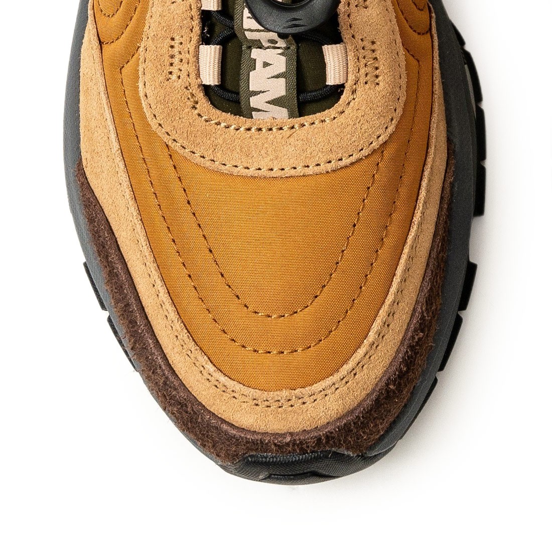 Puma Men Nano Rdr Pam black puma black