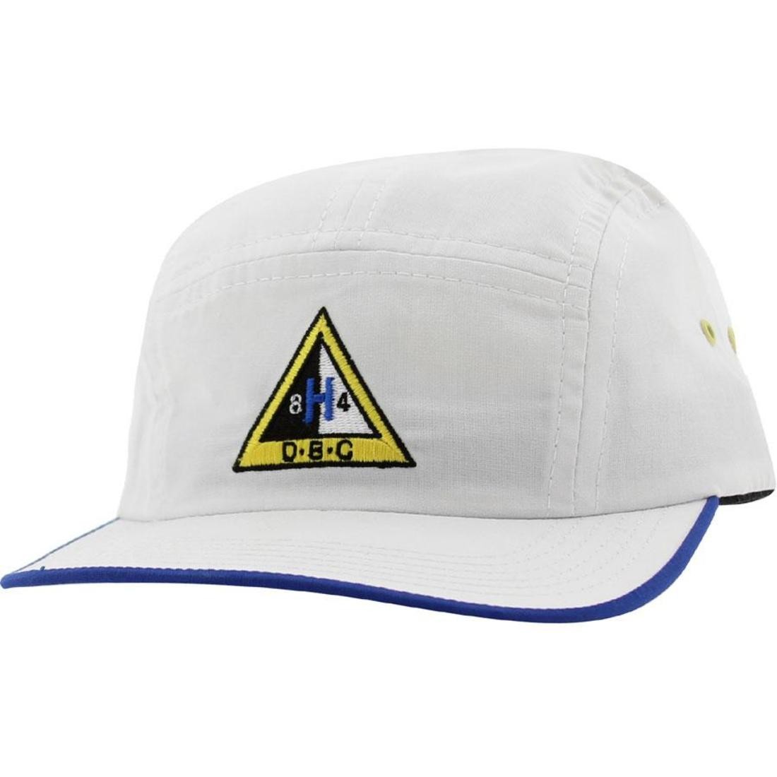 Huf DBC Volleyball Cap (white)