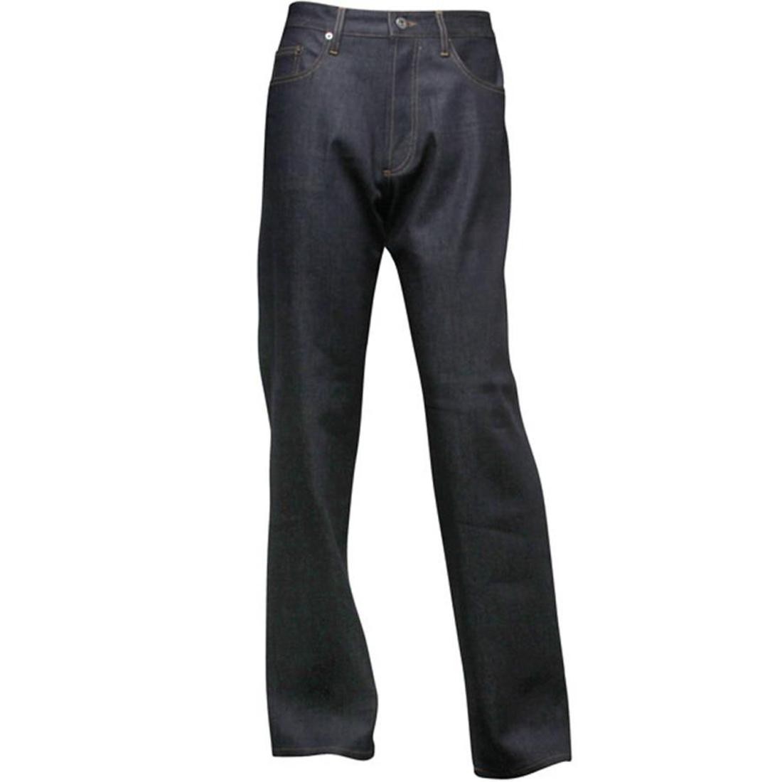 huf-regular-denim-raw-indigo