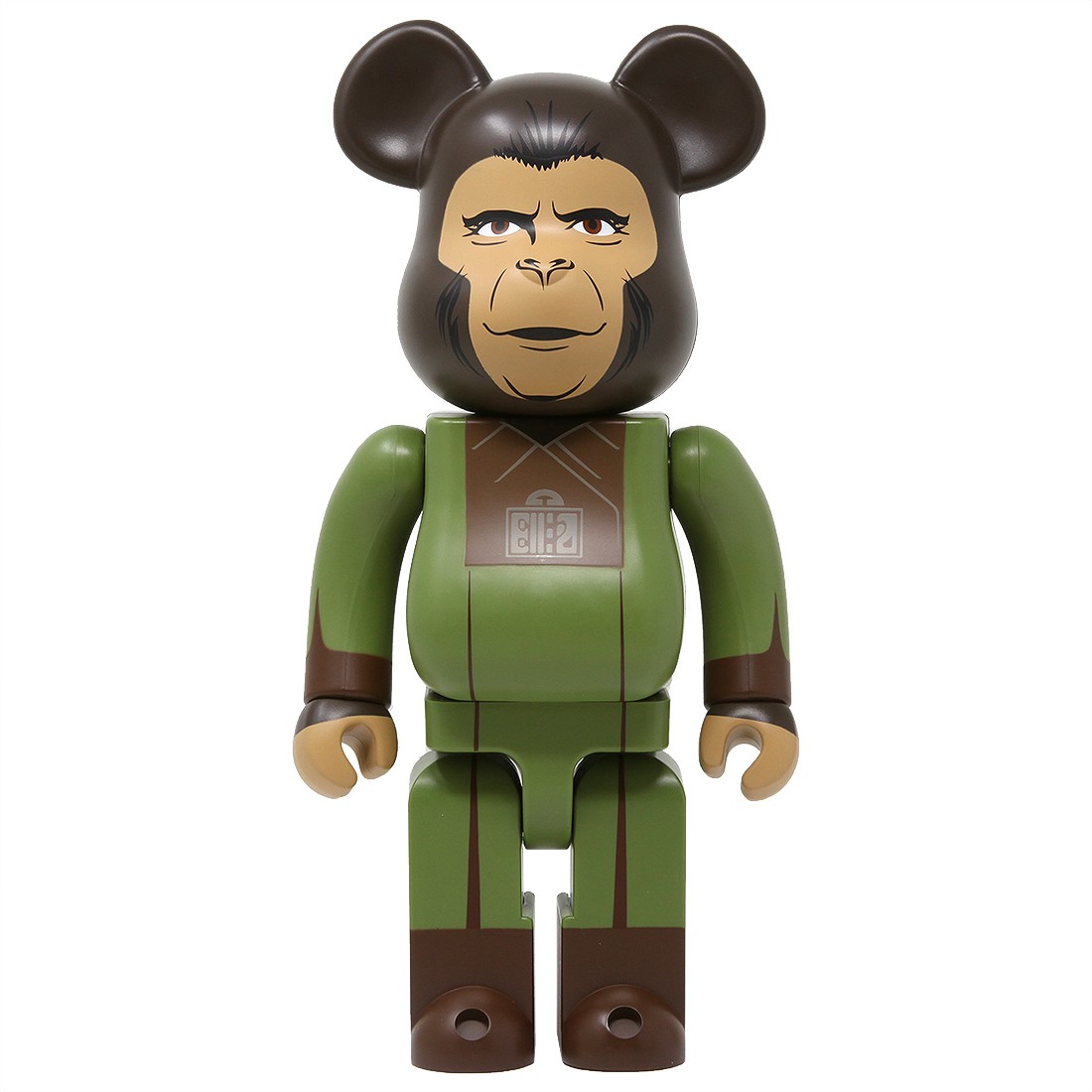 Planet Of The Apes Zira